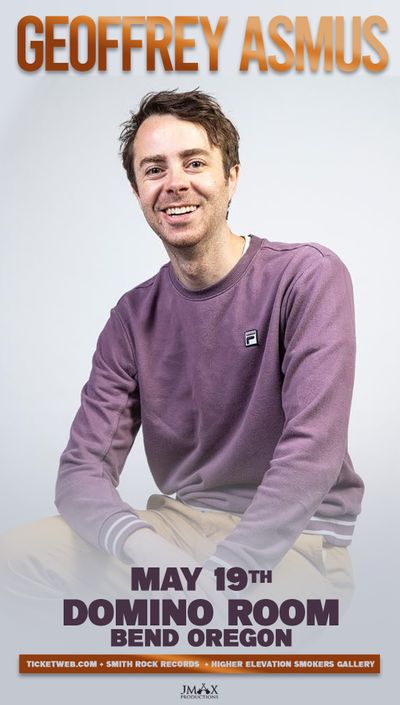 Calendar - Midtown Ballroom/Domino room